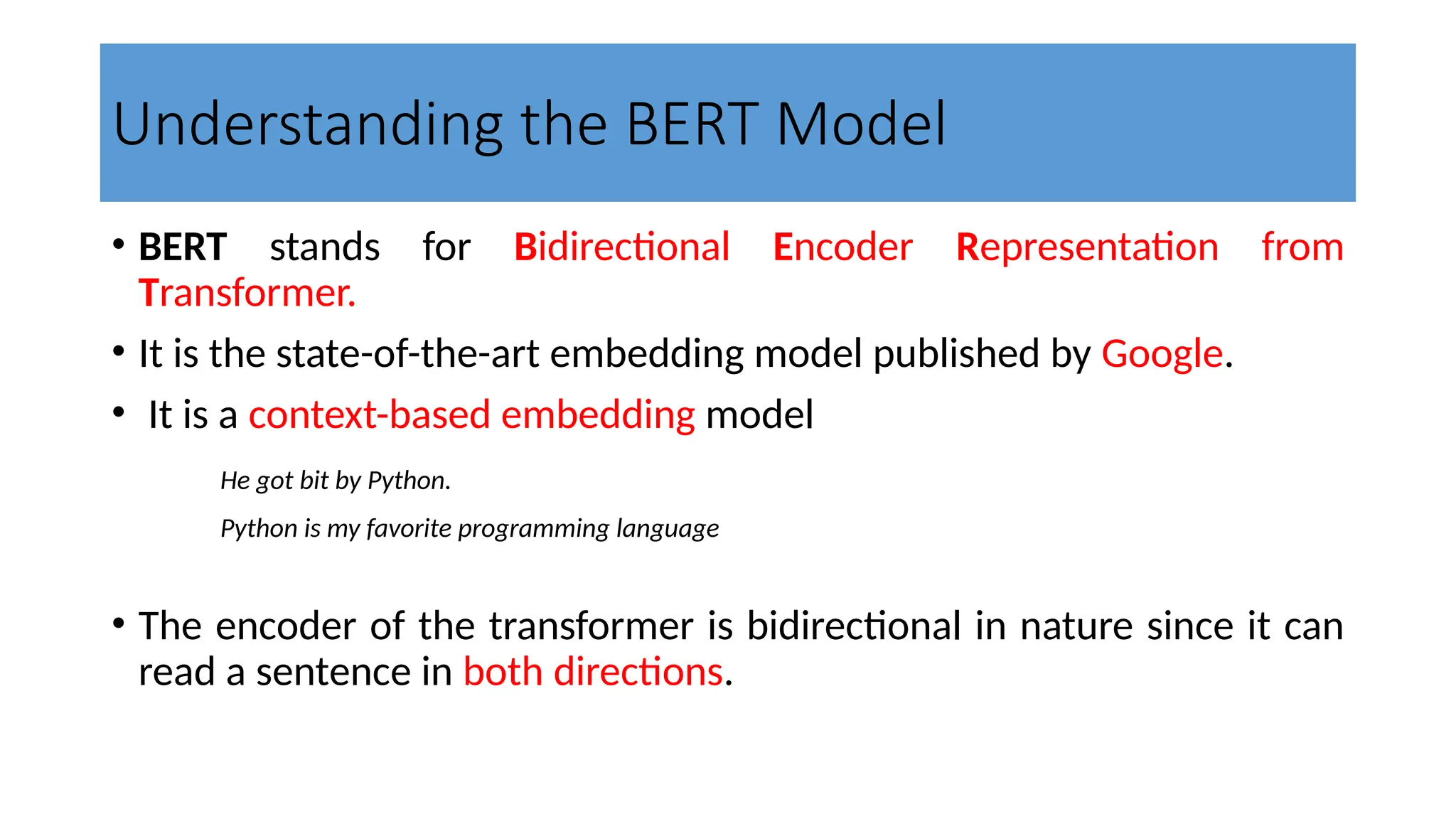 BERT_final_upload (1) For understanding.pptx