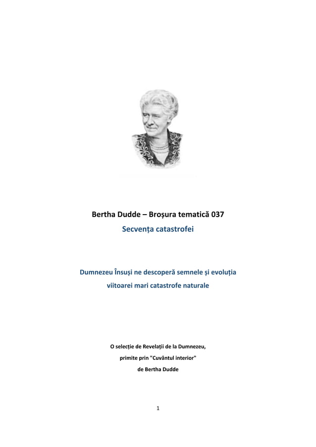 bertha-dudde-037-secventa-catastrofei.pdf