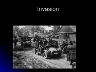 Bertha Adler | PPT | Death, Injury, or Military Conflict | Sensitive Topics