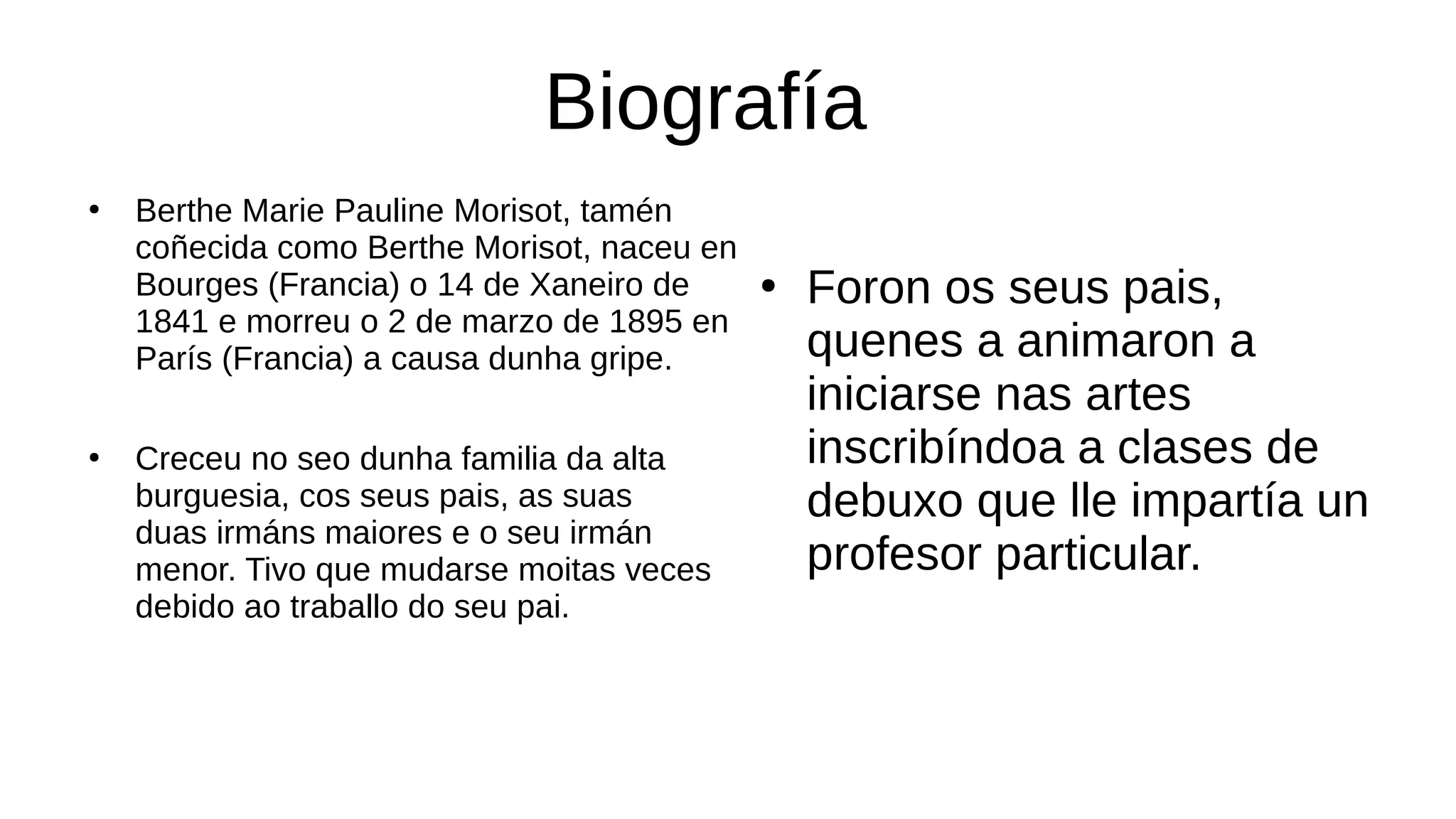 Berthe morisot pdf | PDF