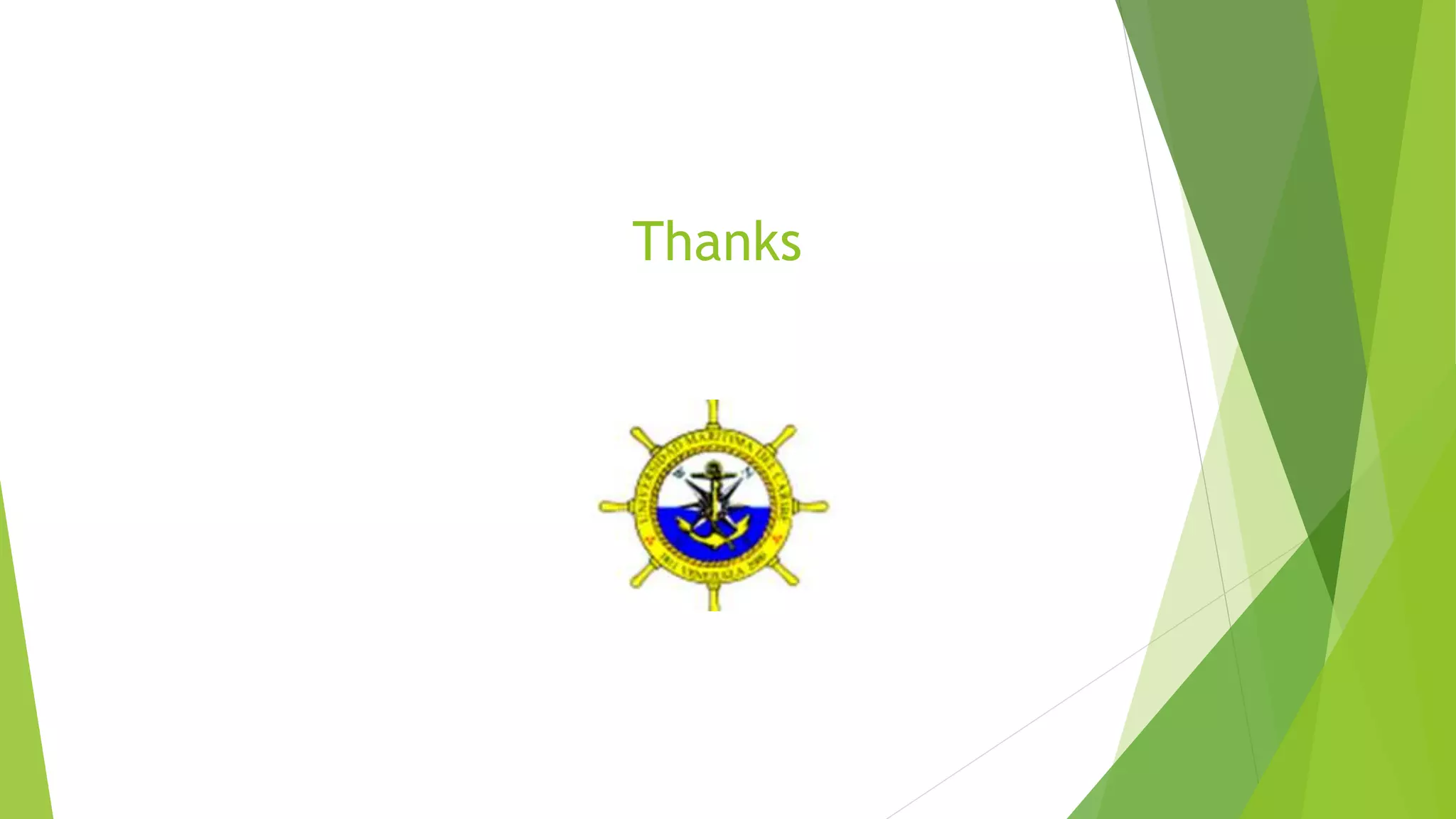 Berthing and unberthing operations | PPTX