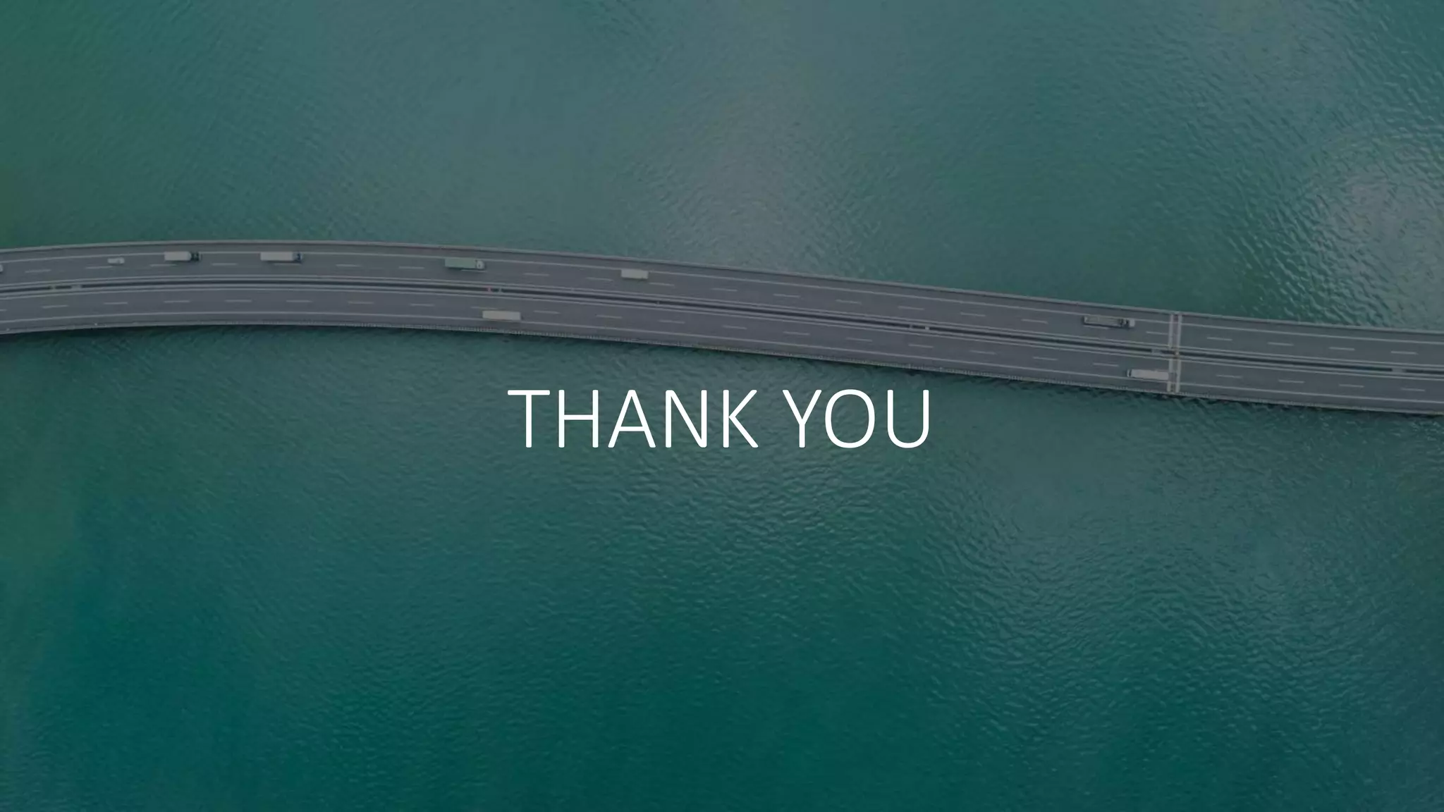 BERT MODULE FOR TEXT CLASSIFICATION.pptx