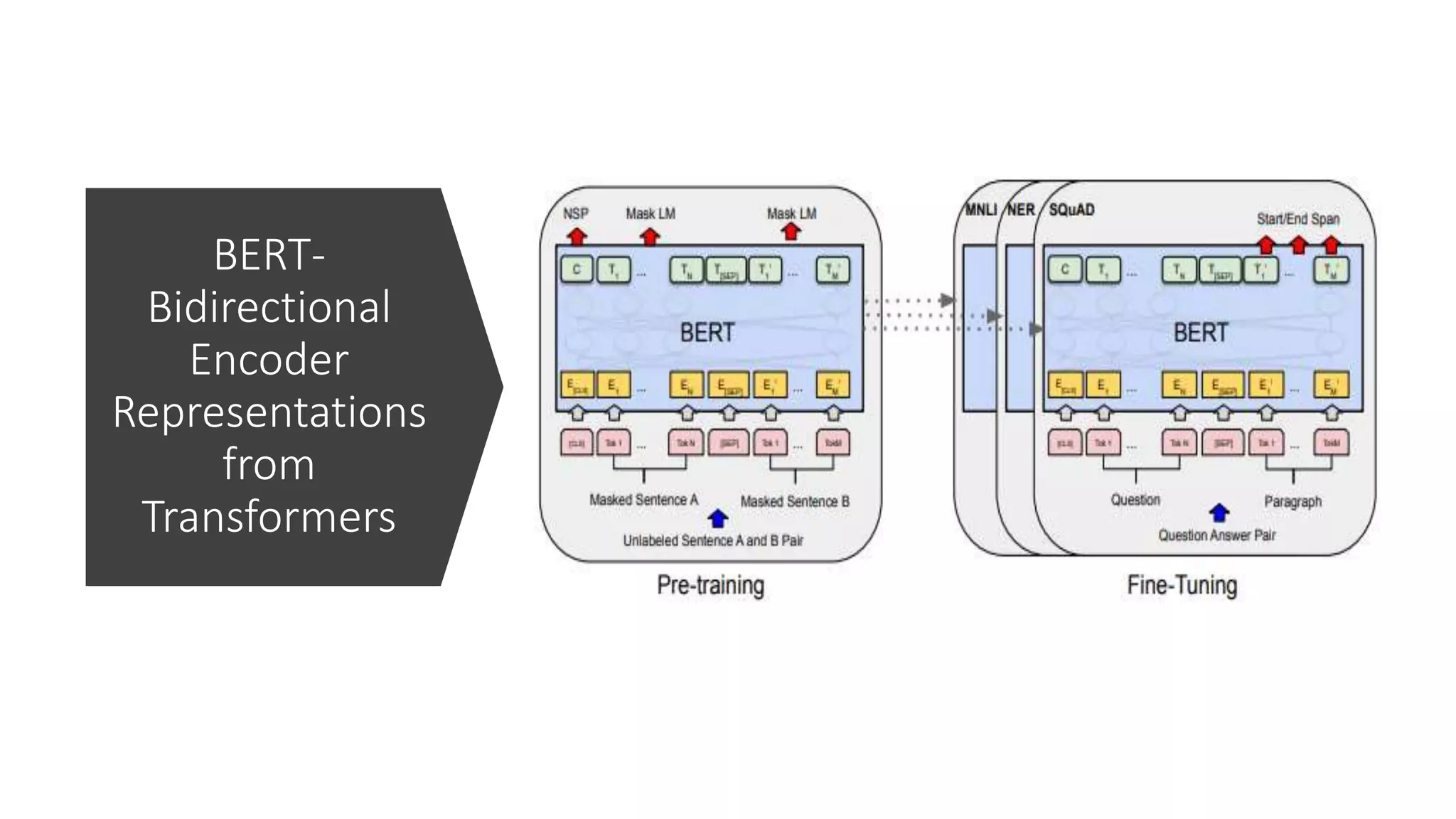 BERT MODULE FOR TEXT CLASSIFICATION.pptx
