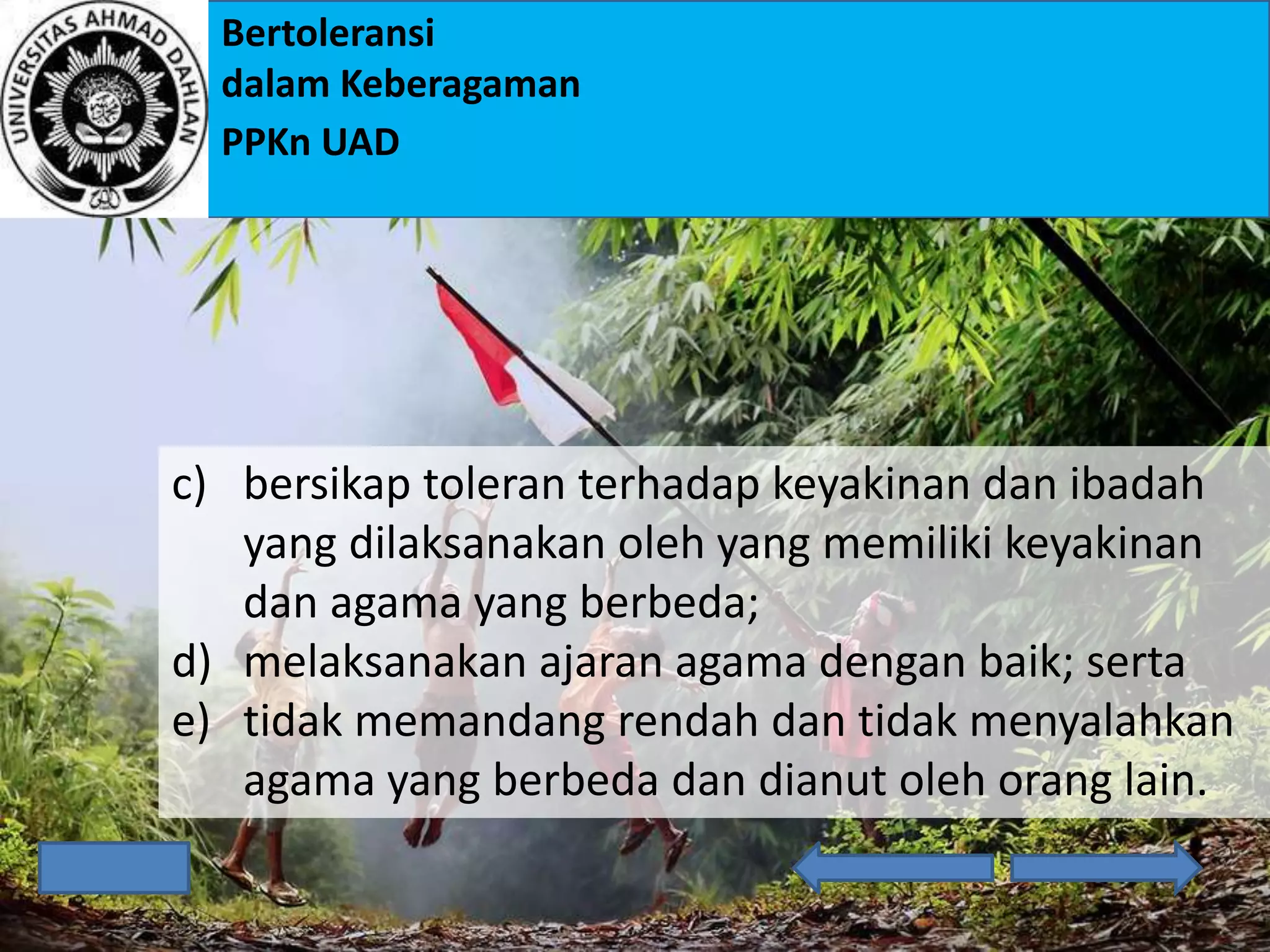 Bertoleransi_dalam_keberagaman.pptx