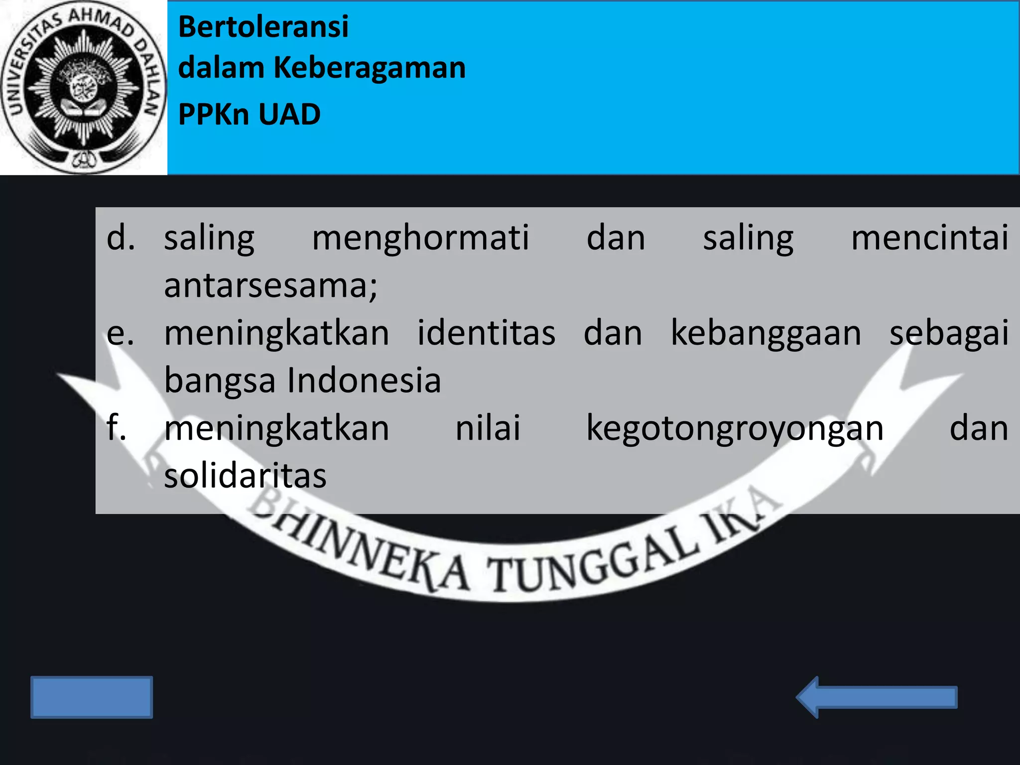 Bertoleransi_dalam_keberagaman.pptx