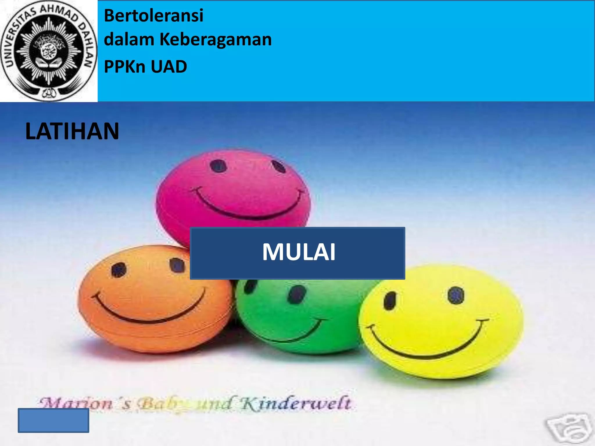 Bertoleransi_dalam_keberagaman.pptx