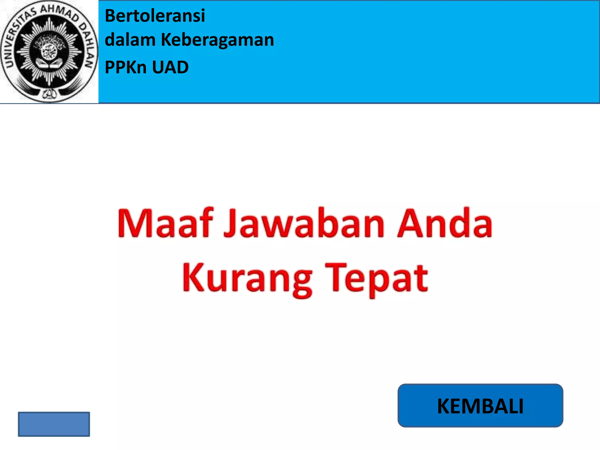 Bertoleransi_dalam_keberagaman.pptx