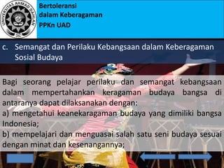 Bertoleransi_dalam_keberagaman.pptx