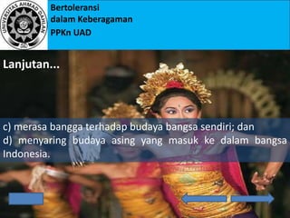 Bertoleransi_dalam_keberagaman.pptx