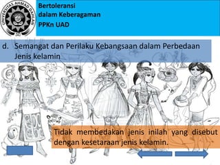 Bertoleransi_dalam_keberagaman.pptx