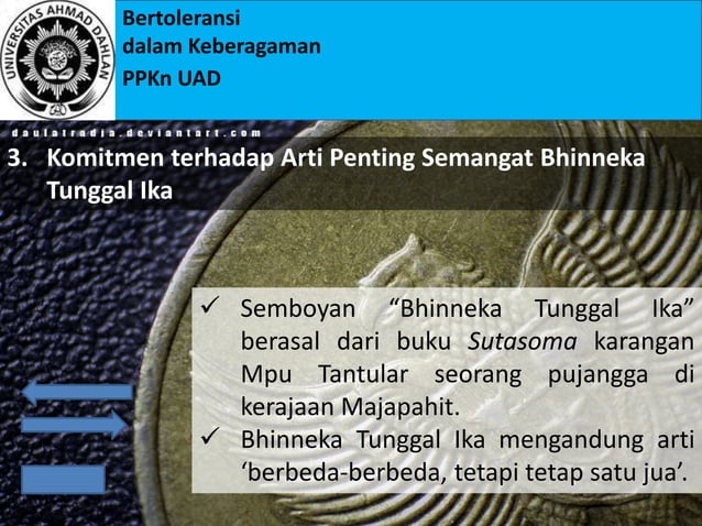Bertoleransi_dalam_keberagaman.pptx