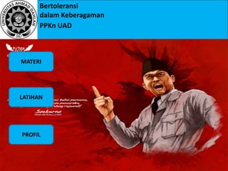Bertoleransi_dalam_keberagaman.pptx