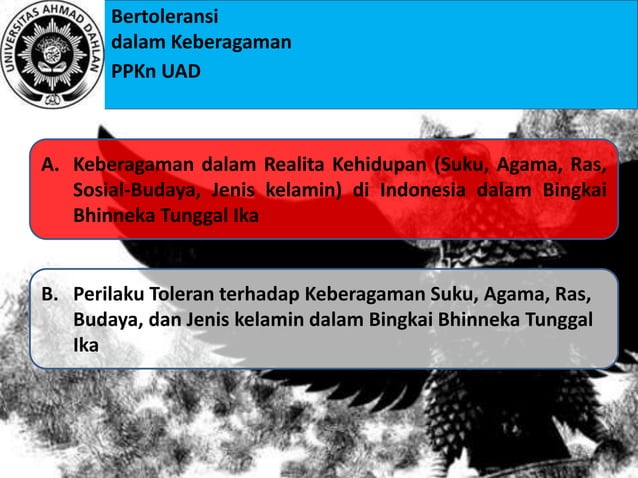 Bertoleransi_dalam_keberagaman.pptx