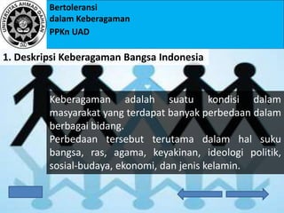 Bertoleransi_dalam_keberagaman.pptx