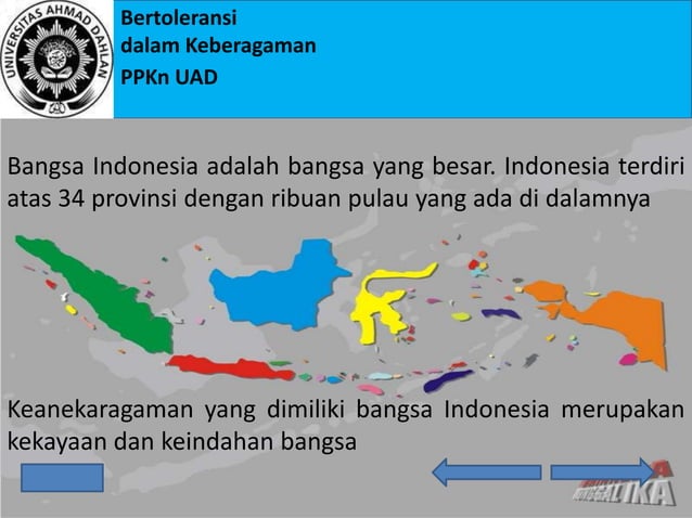 Bertoleransi_dalam_keberagaman.pptx