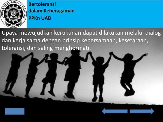 Bertoleransi_dalam_keberagaman.pptx