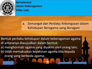 Bertoleransi_dalam_keberagaman.pptx