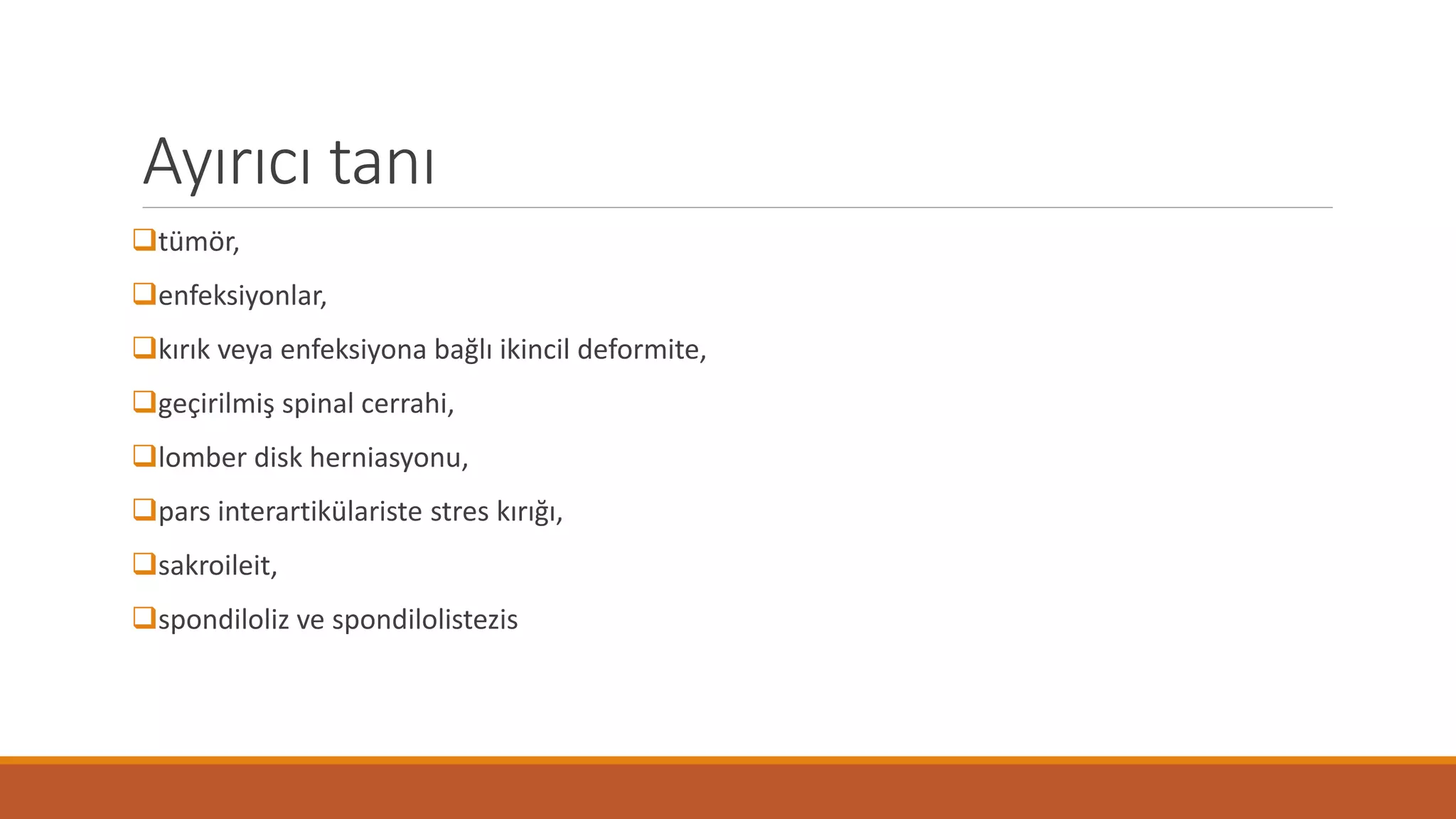 bertolotti sunu.pptx