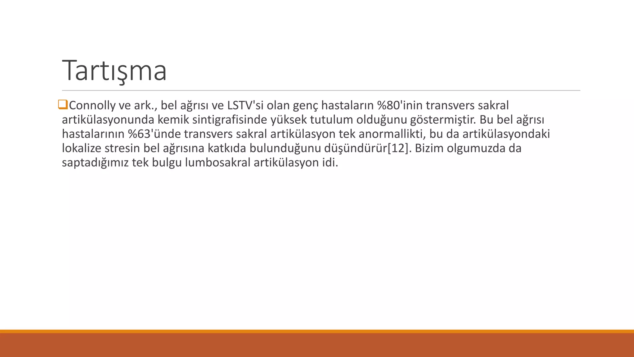 bertolotti sunu.pptx