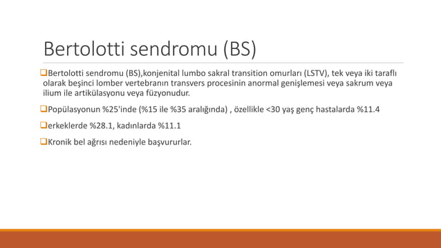 bertolotti sunu.pptx