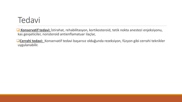 bertolotti sunu.pptx