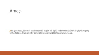 bertolotti sunu.pptx