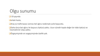 bertolotti sunu.pptx