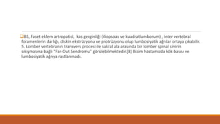 bertolotti sunu.pptx