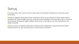 bertolotti sunu.pptx