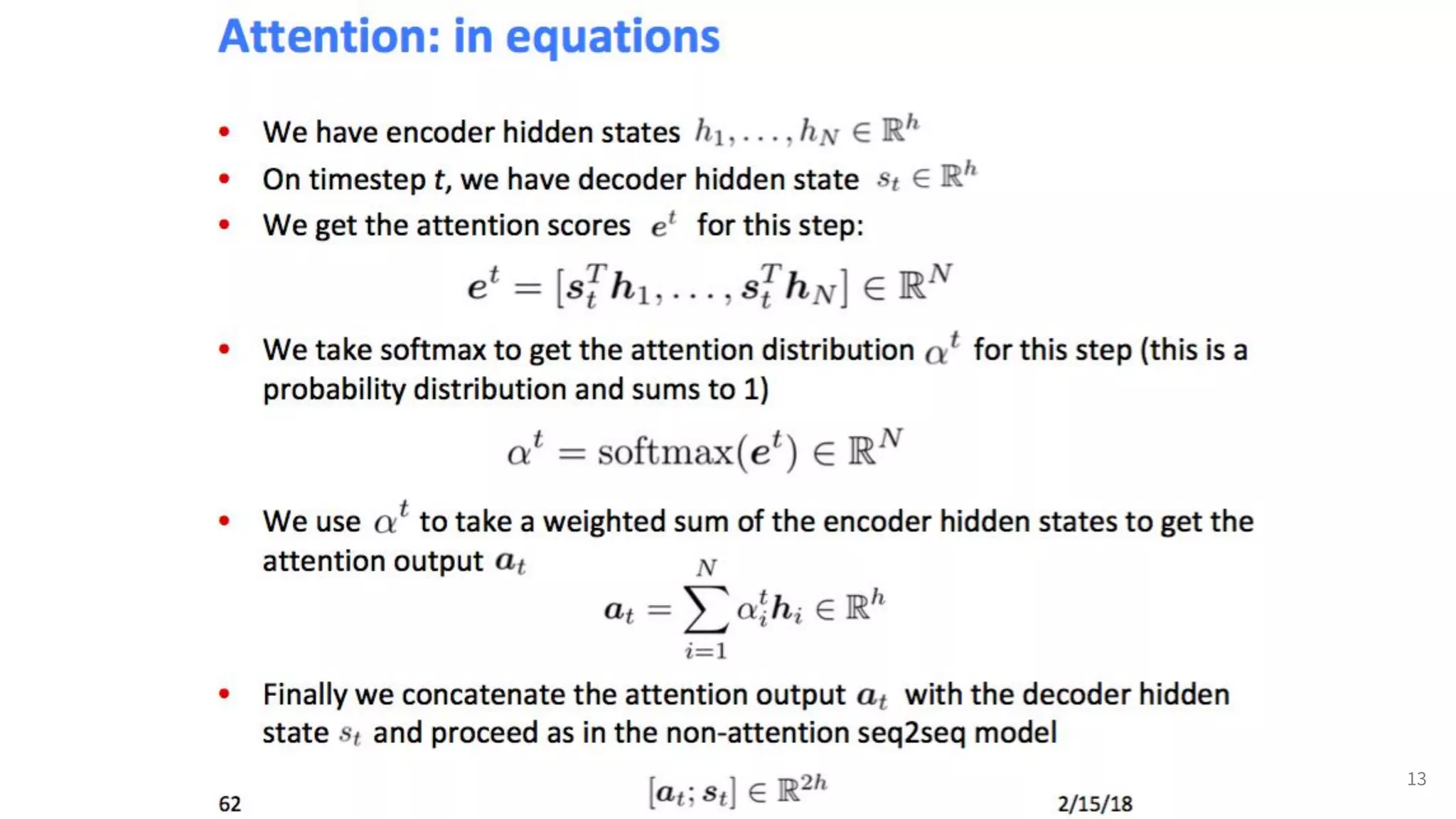 Bert Bidirectional Encoder Representations From Transformers Ppt