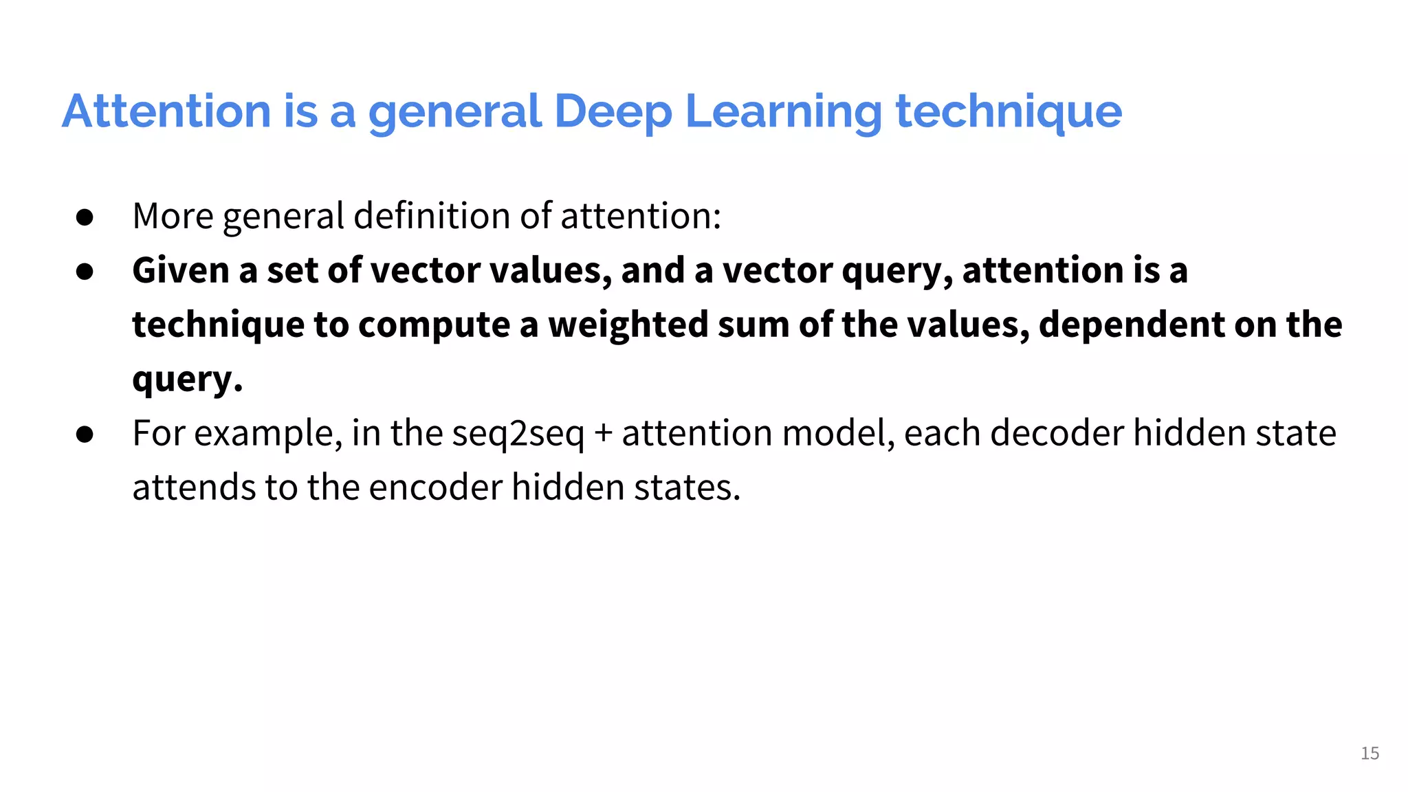 Bert Bidirectional Encoder Representations From Transformers Pdf