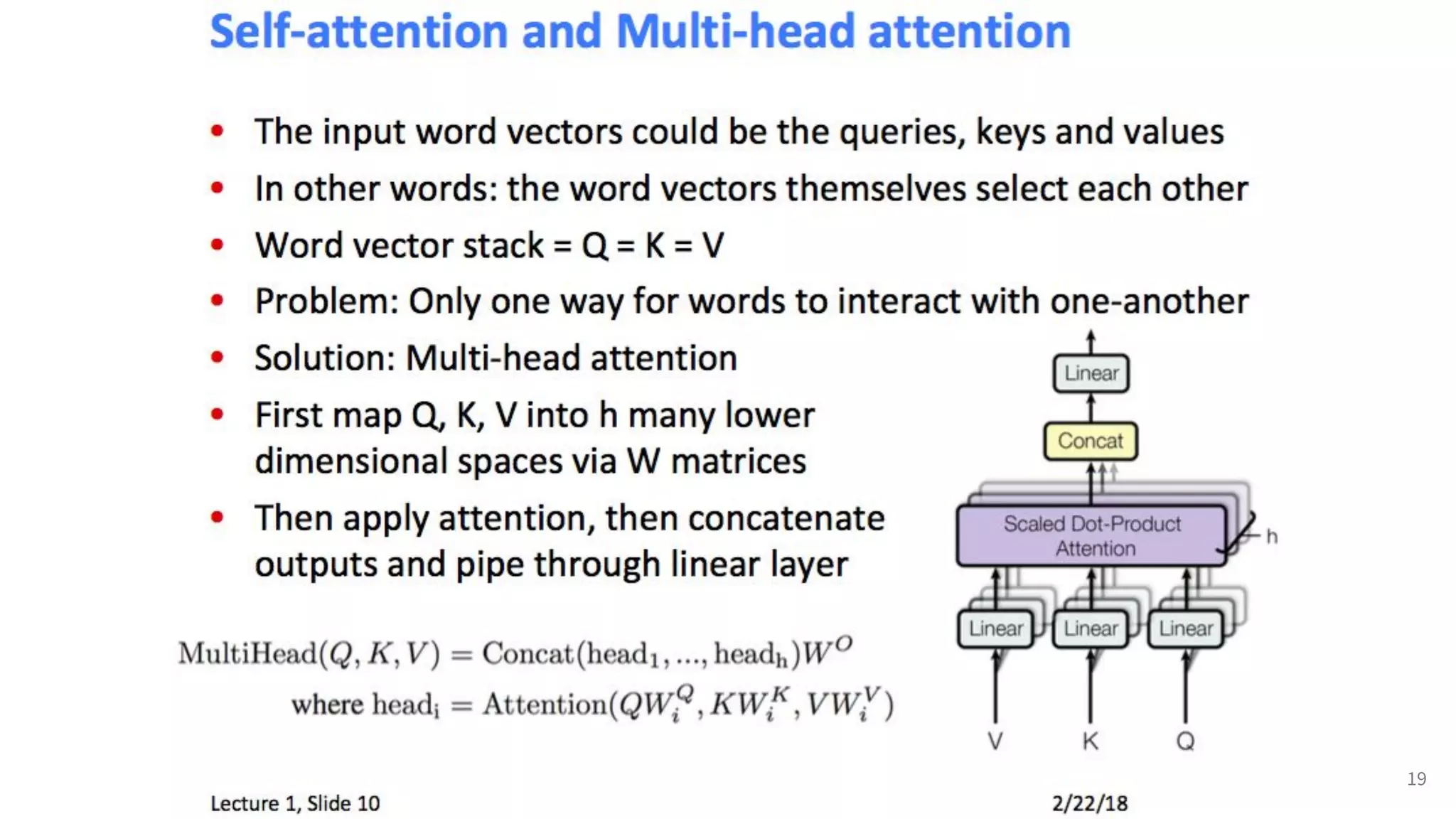 Bert Bidirectional Encoder Representations From Transformers Pdf