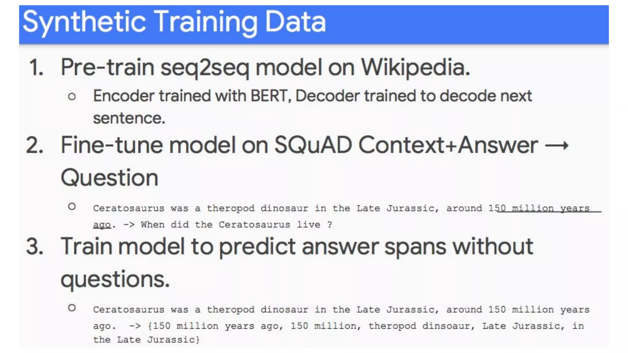 Bert Bidirectional Encoder Representations From Transformers Pdf