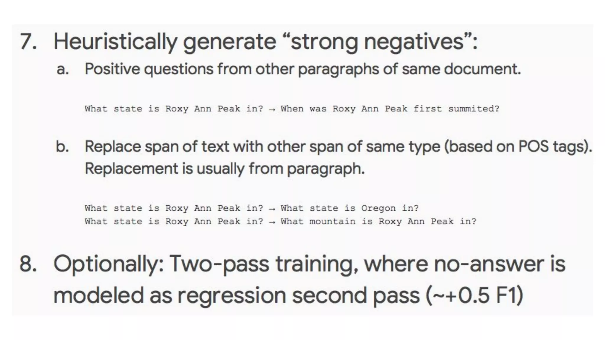 Bert Bidirectional Encoder Representations From Transformers Pdf