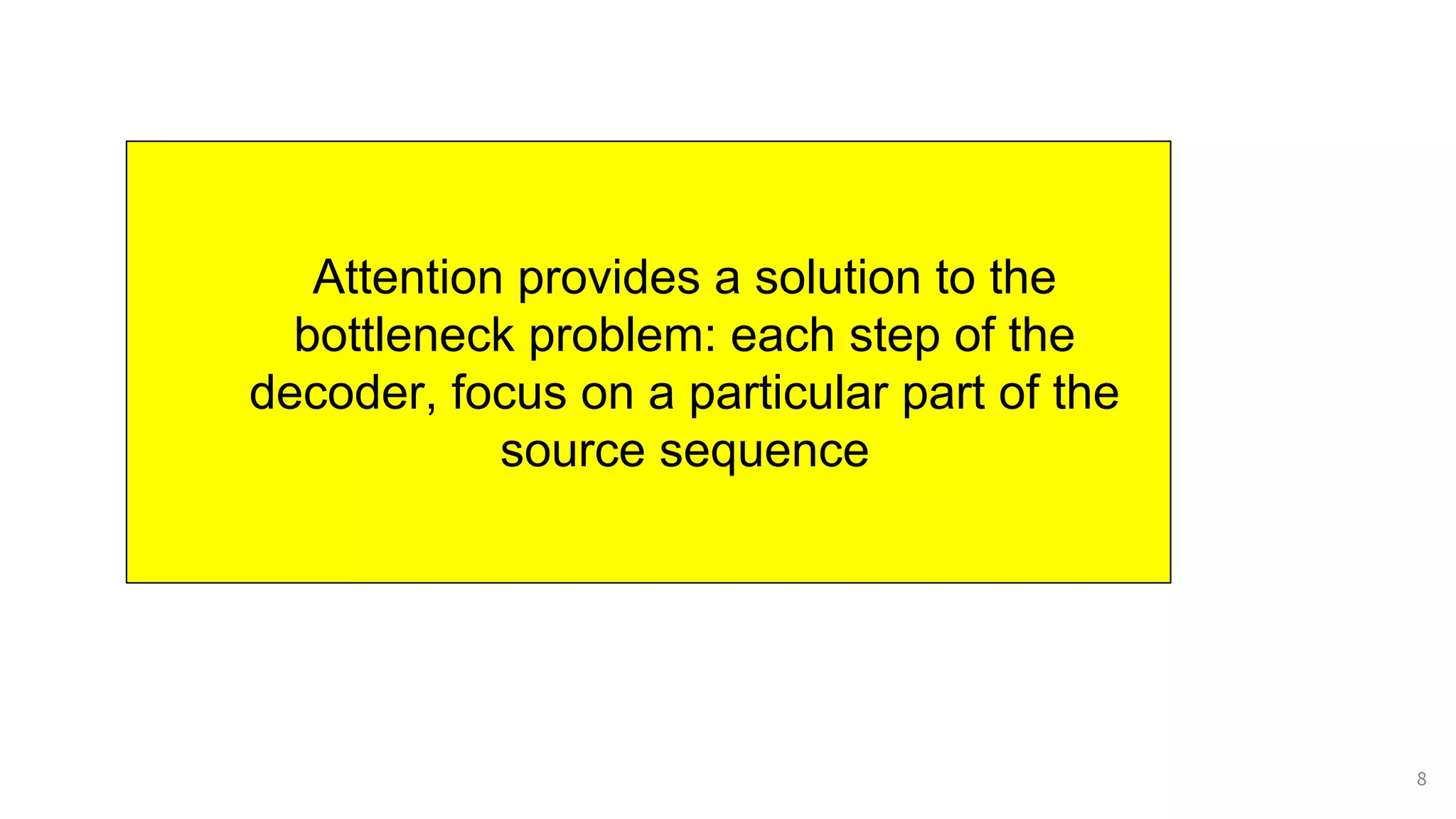 Bert Bidirectional Encoder Representations From Transformers Pdf
