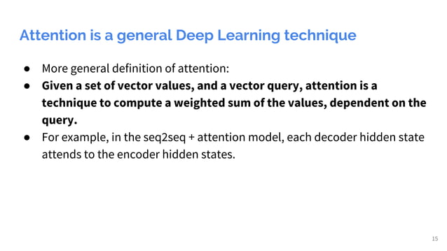 Bert Bidirectional Encoder Representations From Transformers Pdf