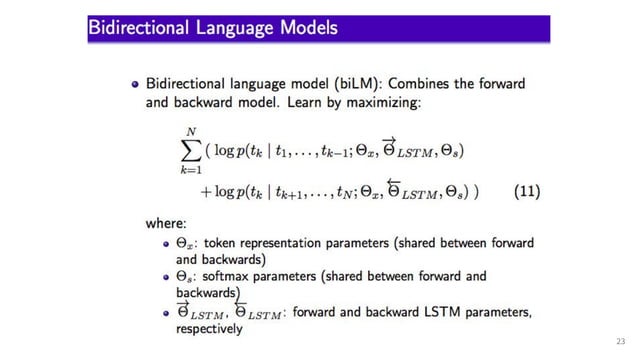 BERT: Bidirectional Encoder Representations from Transformers | PDF
