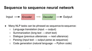 BERT: Bidirectional Encoder Representations from Transformers | PDF
