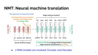 BERT: Bidirectional Encoder Representations from Transformers | PDF