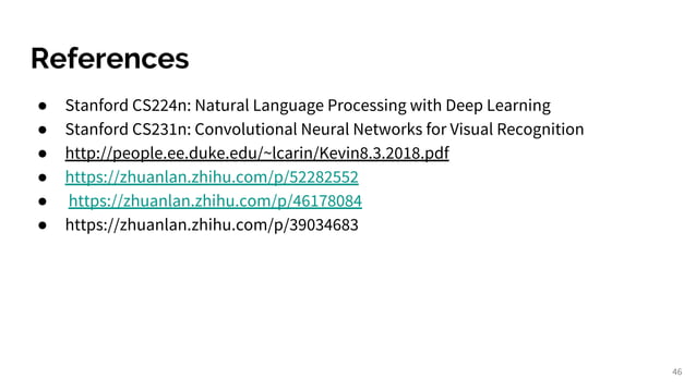 BERT: Bidirectional Encoder Representations from Transformers | PDF