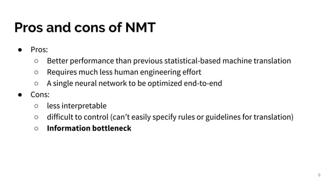 Bert Bidirectional Encoder Representations From Transformers Pdf