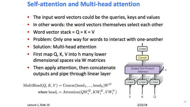 BERT: Bidirectional Encoder Representations from Transformers