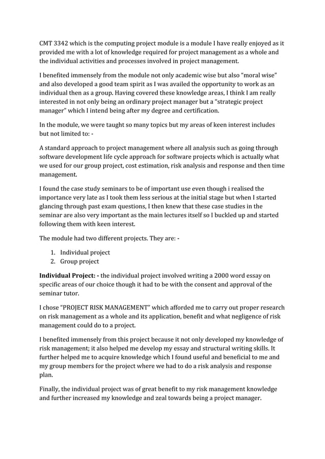 Bertrand reflective log | PDF