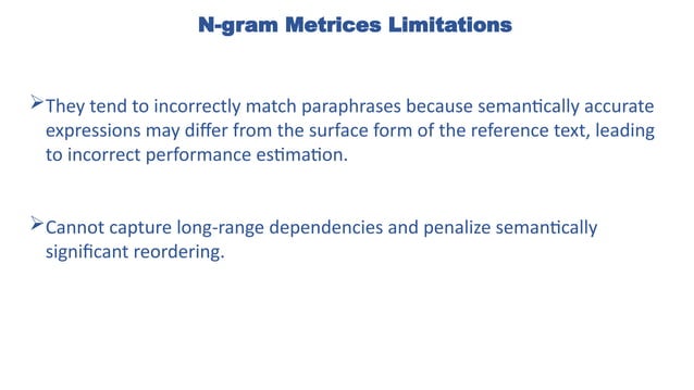 Architecture of BERT-Score Evaluation Metric.pptx
