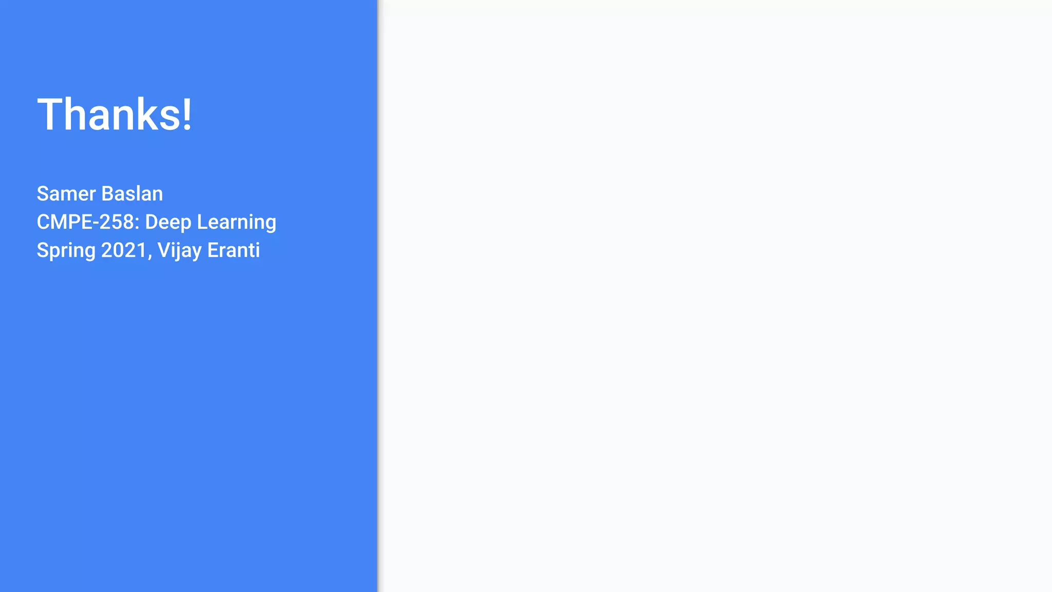 Applications of BERT in NLP and Understanding | PPTX