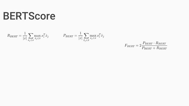 Applications of BERT in NLP and Understanding | PPTX