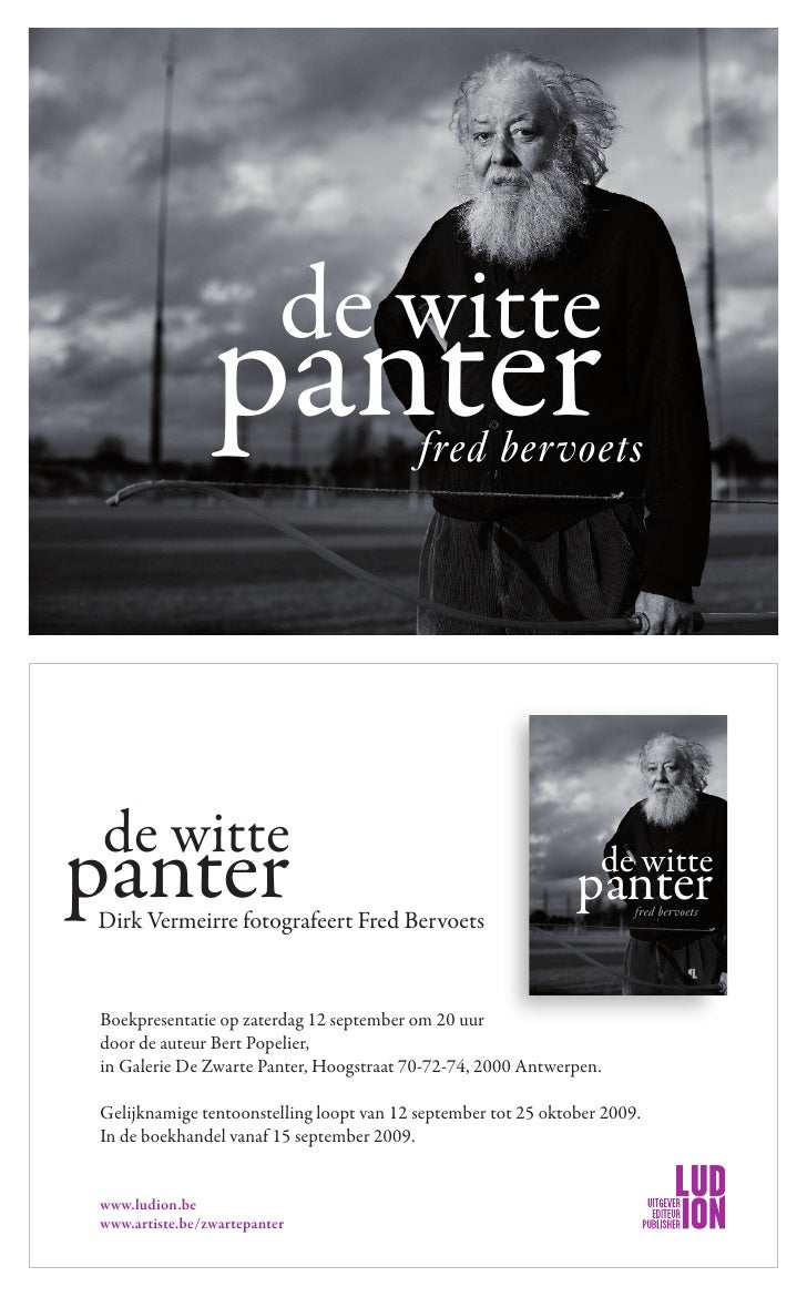 Dirk De Witte Antwerpen - emsekflol.com