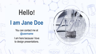 Beryl Free Presentation Template here.pptx