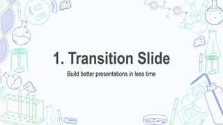 Beryl Free Presentation Template here.pptx