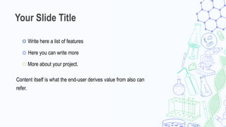 Beryl Free Presentation Template here.pptx